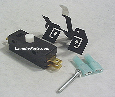 WhirlPool Door Switch # WP 279347 - Laundry Parts