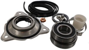 Ipso Washer Bearing Kit 35lb We165 #I-KBRGWE165 Laundry Parts