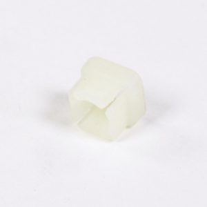 Speed Queen Bushing Hinge Lid #sq-33446 Laundry Parts