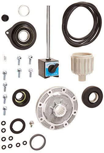Speed Queen Seal Kit (N) Tl Washer Swt #SQ-766P3A Laundry Parts